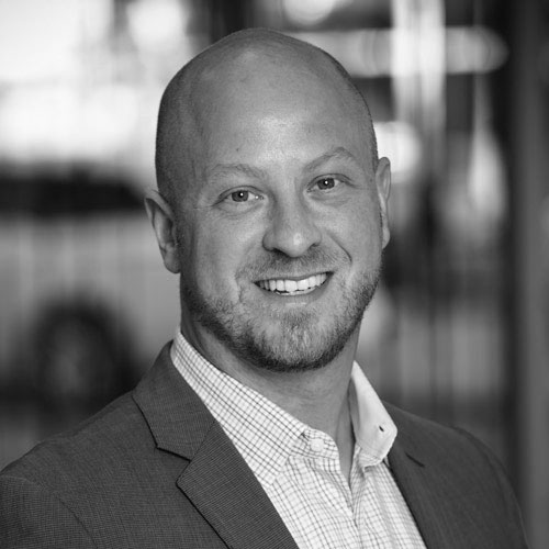 Board of Trustees - Center for Architecture