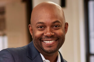 President's Circle - Center for Architecture