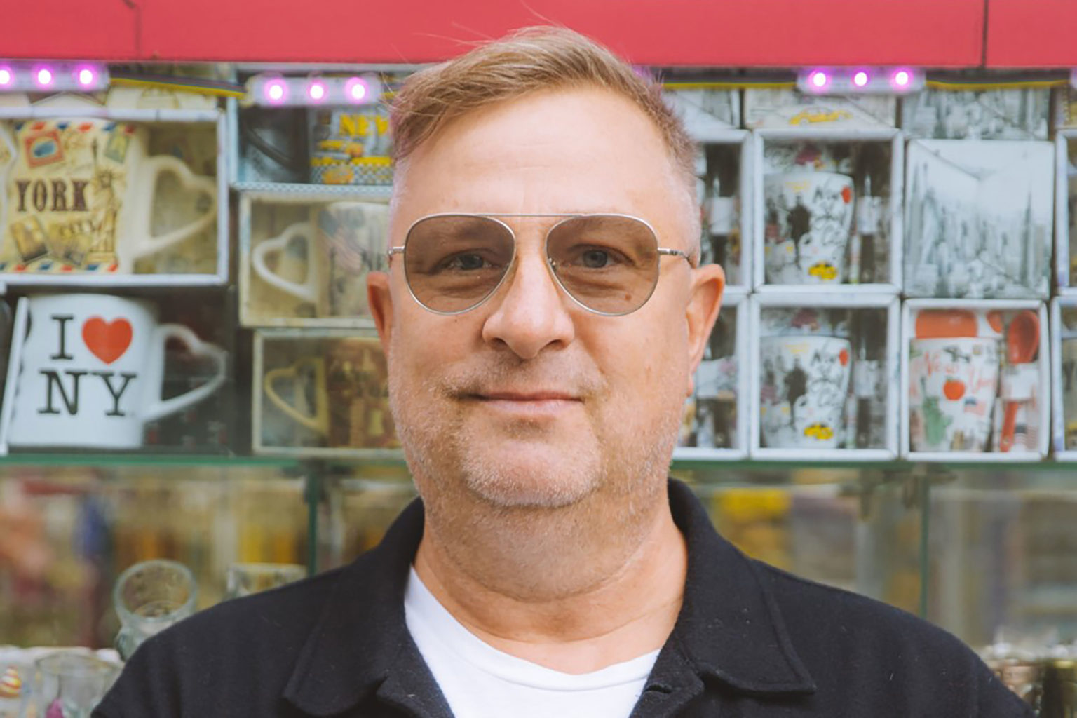 President's Circle - Center for Architecture