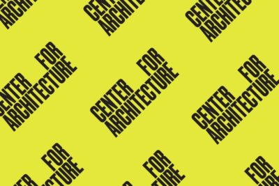 Generation Proxima: Emerging Environmental Practices in Portuguese Architecture - Center for ...