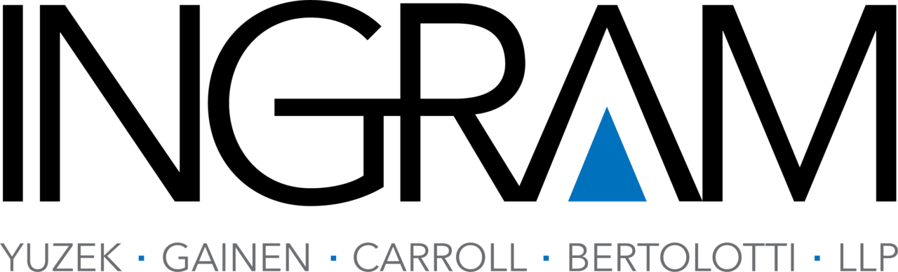 Guess-A-Sketch - Center for Architecture