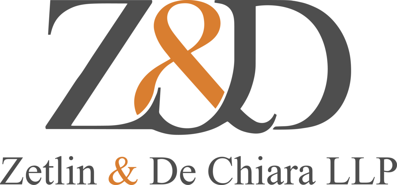 James Stewart Polshek - Center for Architecture