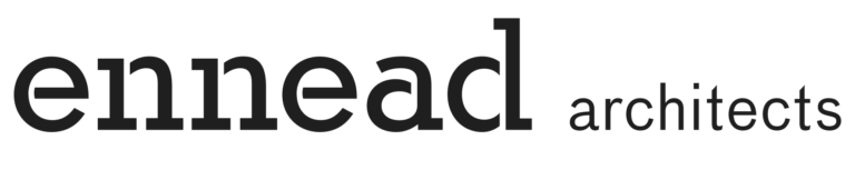 Mapping Community: Public Investment in NYC - Center for Architecture