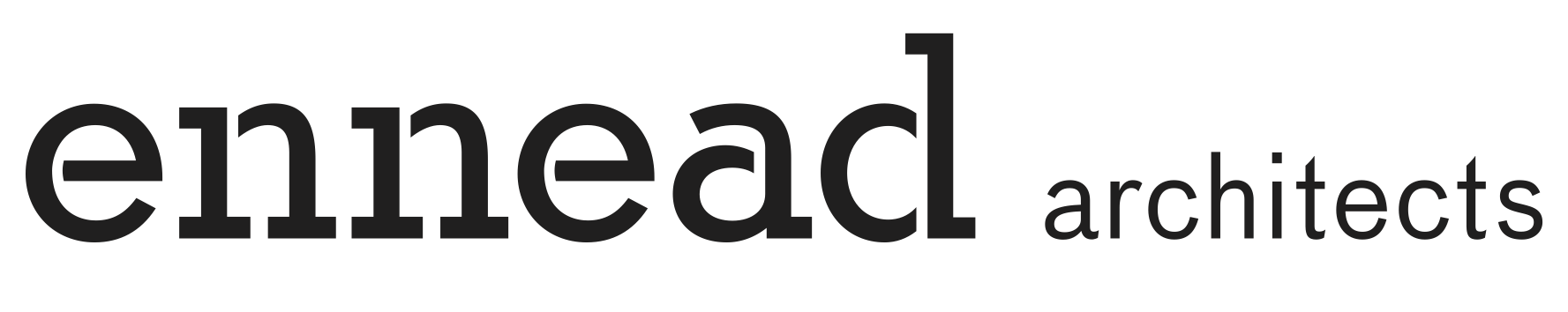 Mapping Community: Public Investment in NYC - Center for Architecture