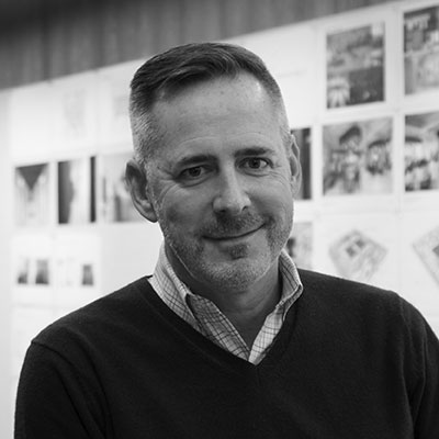 Board of Trustees - Center for Architecture