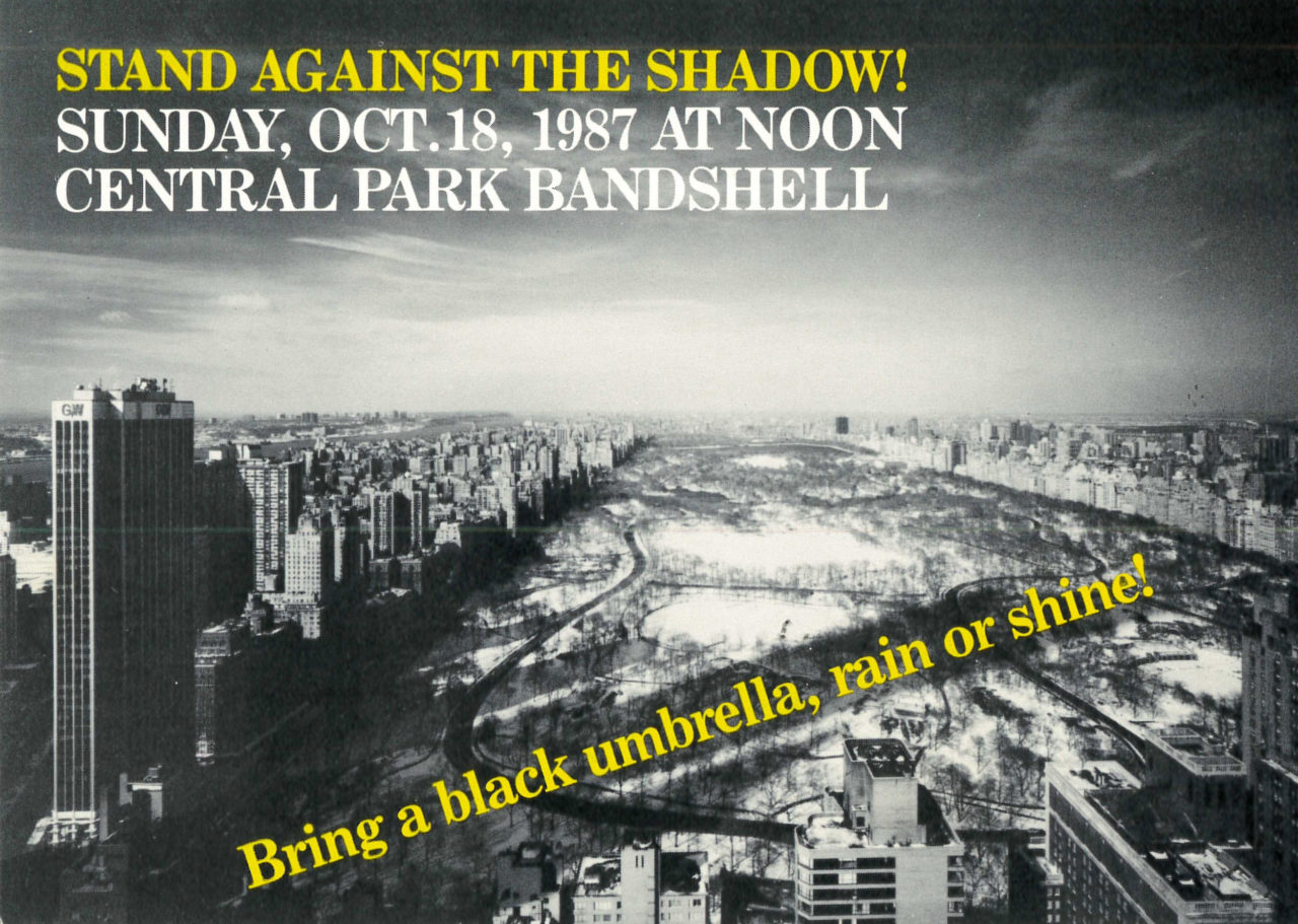 Toward a Livable City: New York and the Municipal Art Society (1893 ...