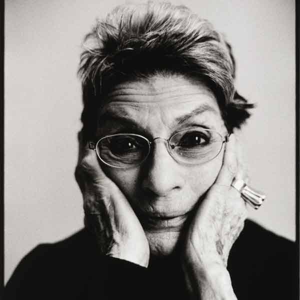 Meet the 2019 Heritage Ball Honorees - Center for Architecture