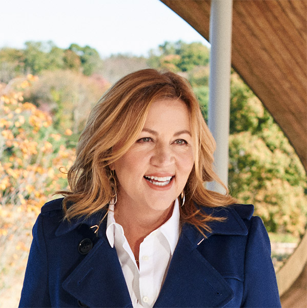 Meet the 2019 Heritage Ball Honorees - Center for Architecture