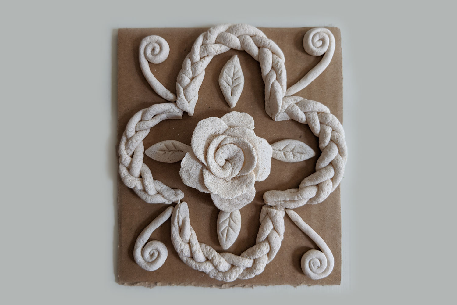 Resources - Center for Architecture