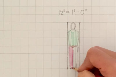 Resources - Center for Architecture