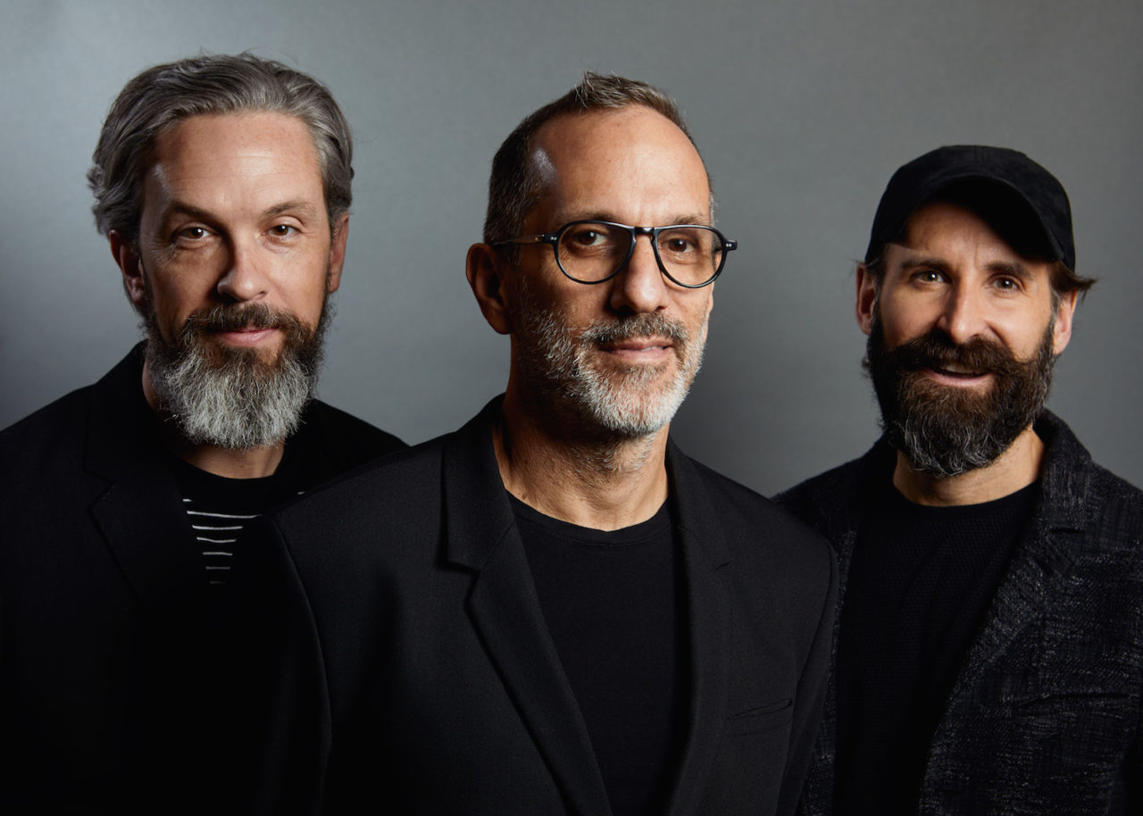 Dia Chelsea: Engaging Architecture and Art - Center for Architecture