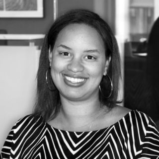 Board of Trustees - Center for Architecture