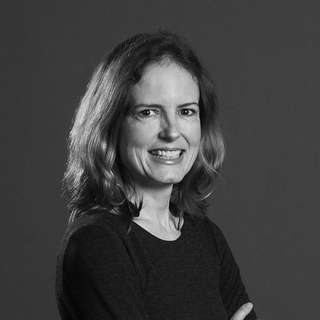 Board of Trustees - Center for Architecture