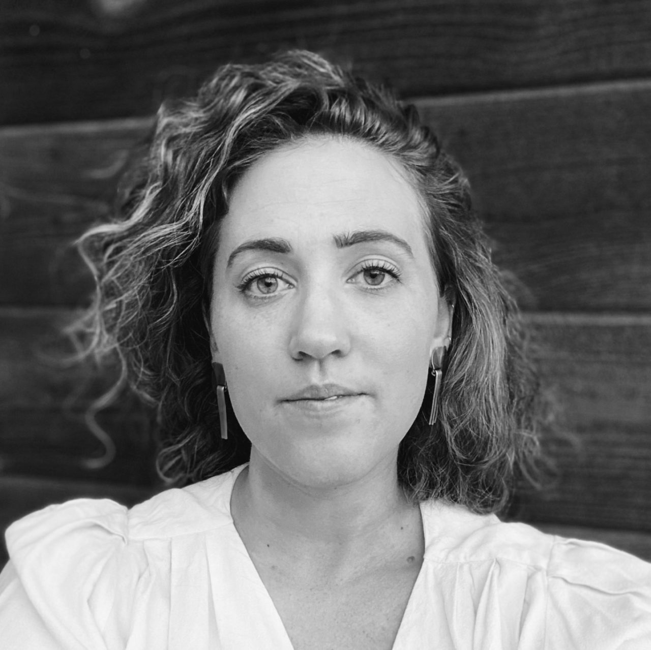 Center for Architecture and AIA New York Welcome New Board Members in ...