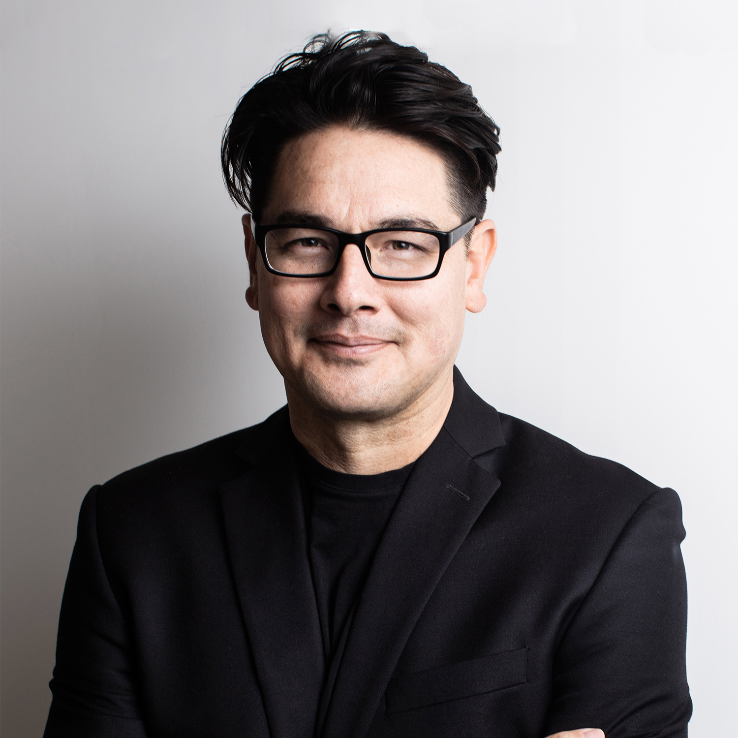 Meet the Sketchers for Guess-A-Sketch 2021 - Center for Architecture