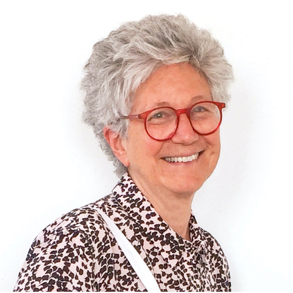 Meet the Sketchers for Guess-A-Sketch 2021 - Center for Architecture