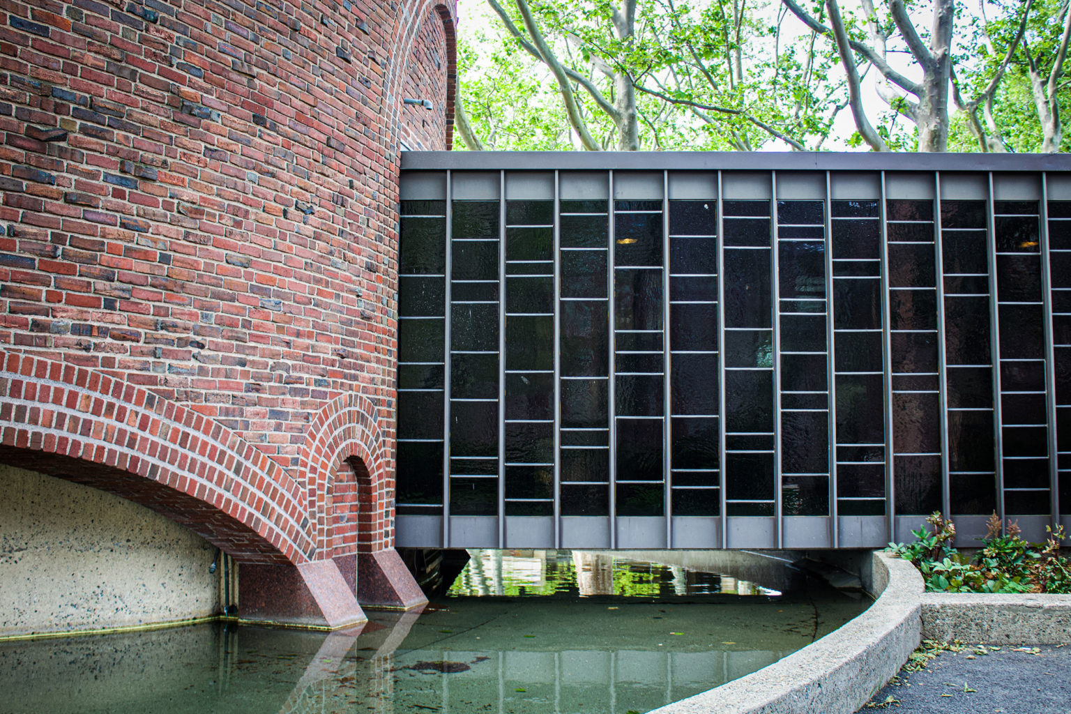 What is a Multifaith Worship Space? - Center for Architecture