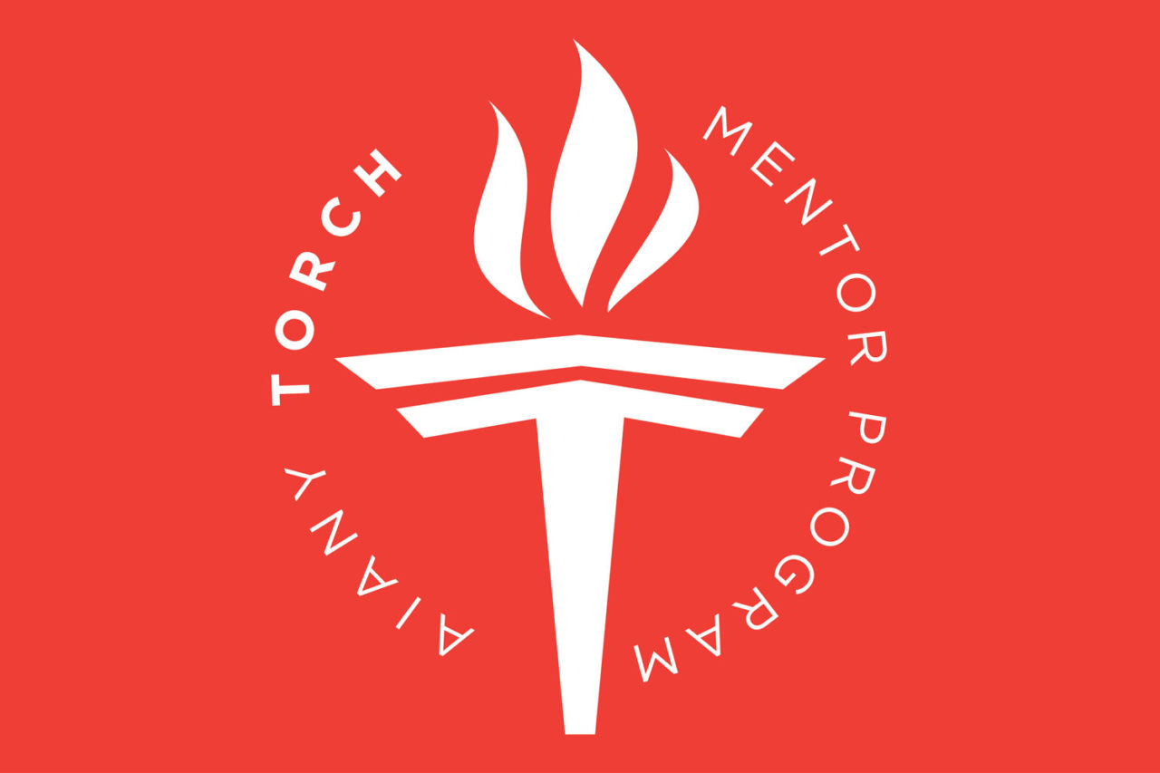 TORCH Mentorship Program: Advancing Your Career - Center for Architecture