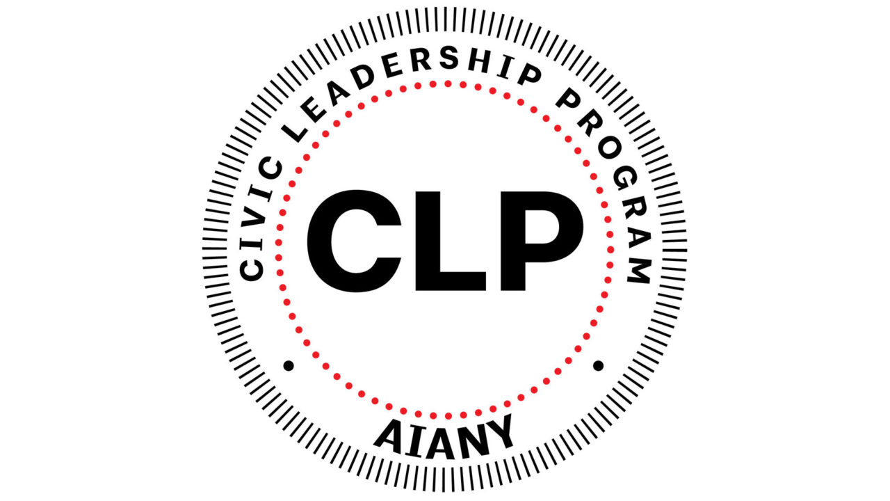 NYC’s Bird-Friendly Building Law: Local Law 15 of 2020 - 11.05.2020 ...