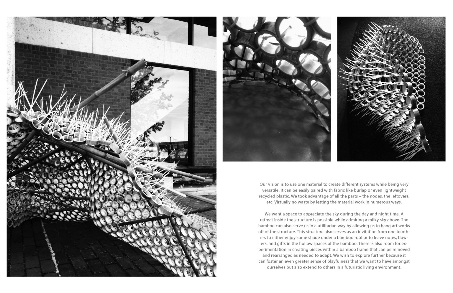 Indigenous Futurism Model-Making Competition Winners - Center for ...