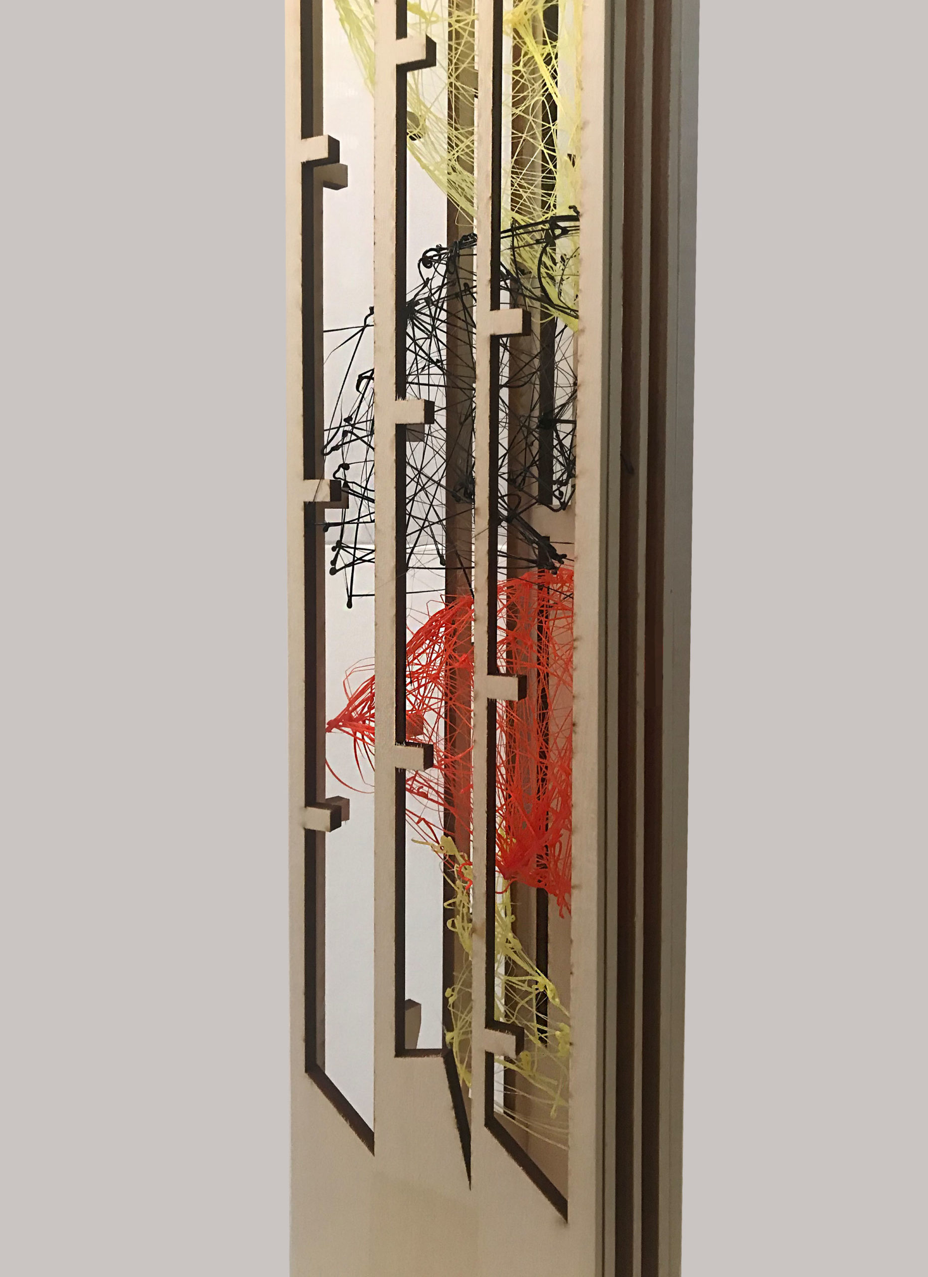 Indigenous Futurism Model-Making Competition Winners - Center for ...