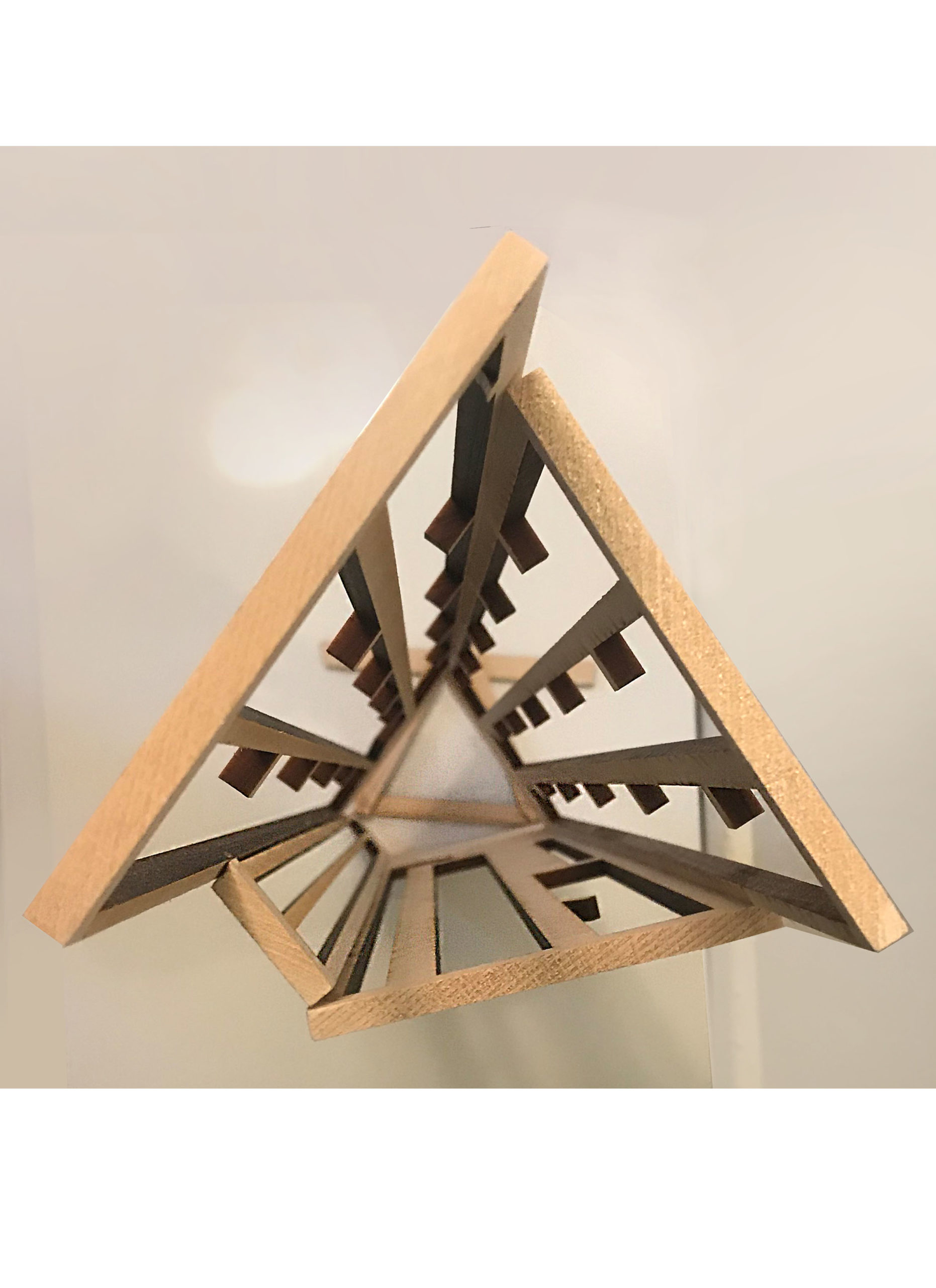 Indigenous Futurism Model-Making Competition Winners - Center for ...