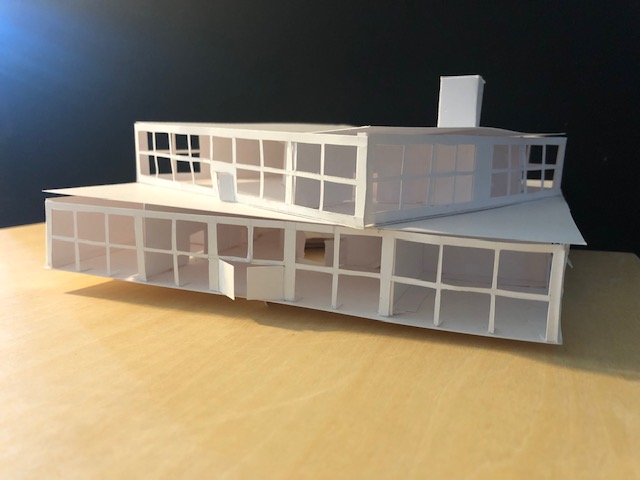 Summer Programs Welcome 325 In-Person and Virtual Students - Center for ...