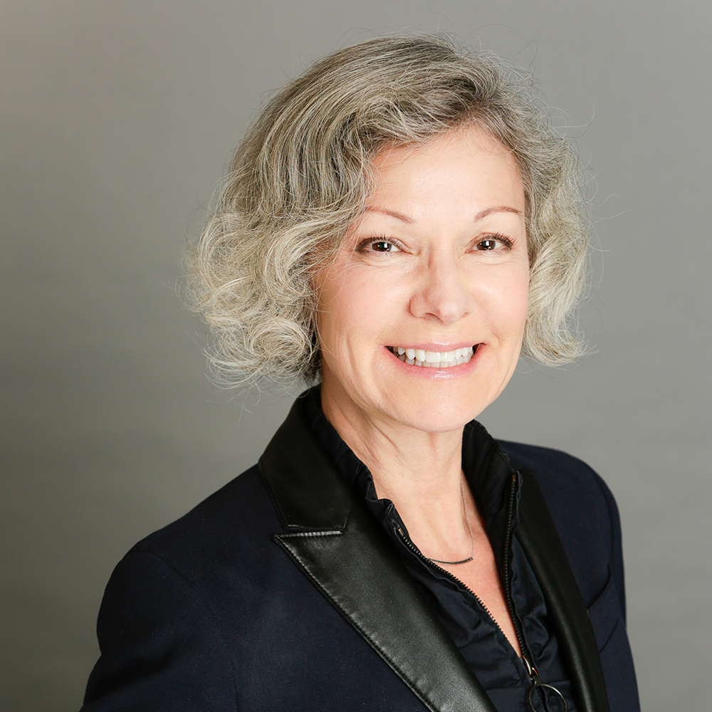 Center for Architecture Honors NYC Changemakers at Common Bond Gala on ...