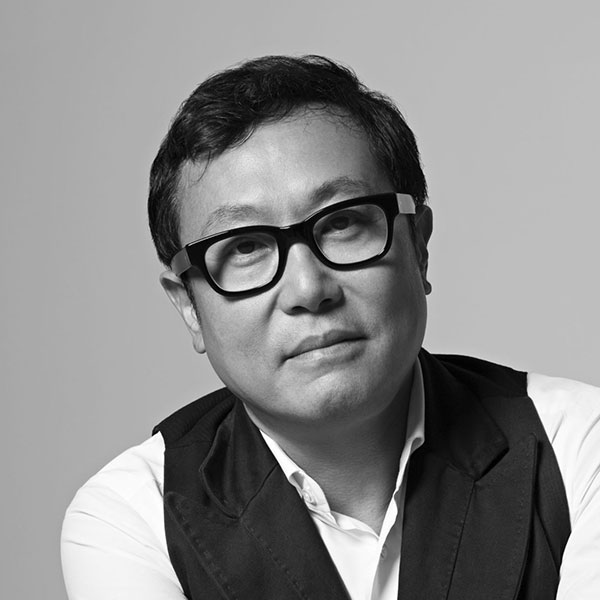 Guess-A-Sketch - Center for Architecture