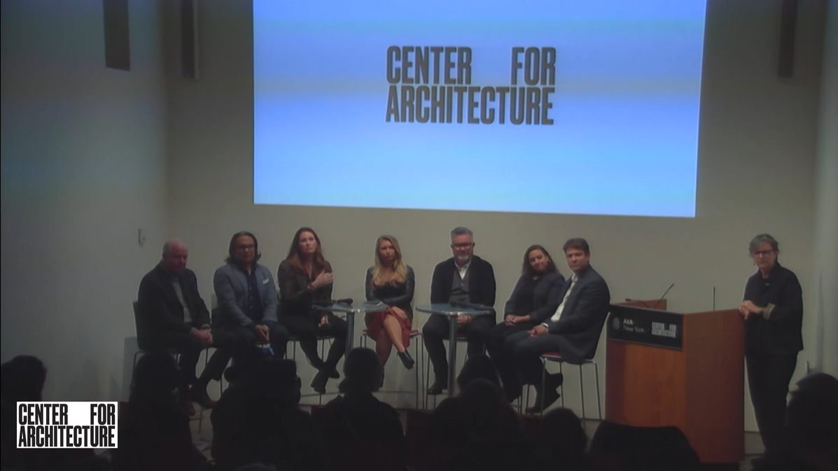 Retail Design Institute’s 50th International Design Competition ...