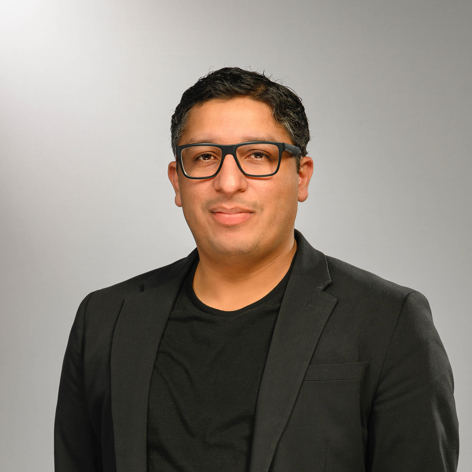 Five Architects Awarded the Stewardson Keefe LeBrun Travel Grant ...