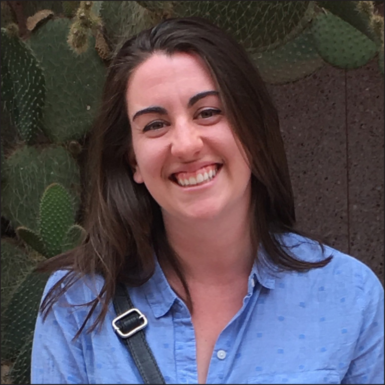 Five Architects Awarded the Stewardson Keefe LeBrun Travel Grant ...