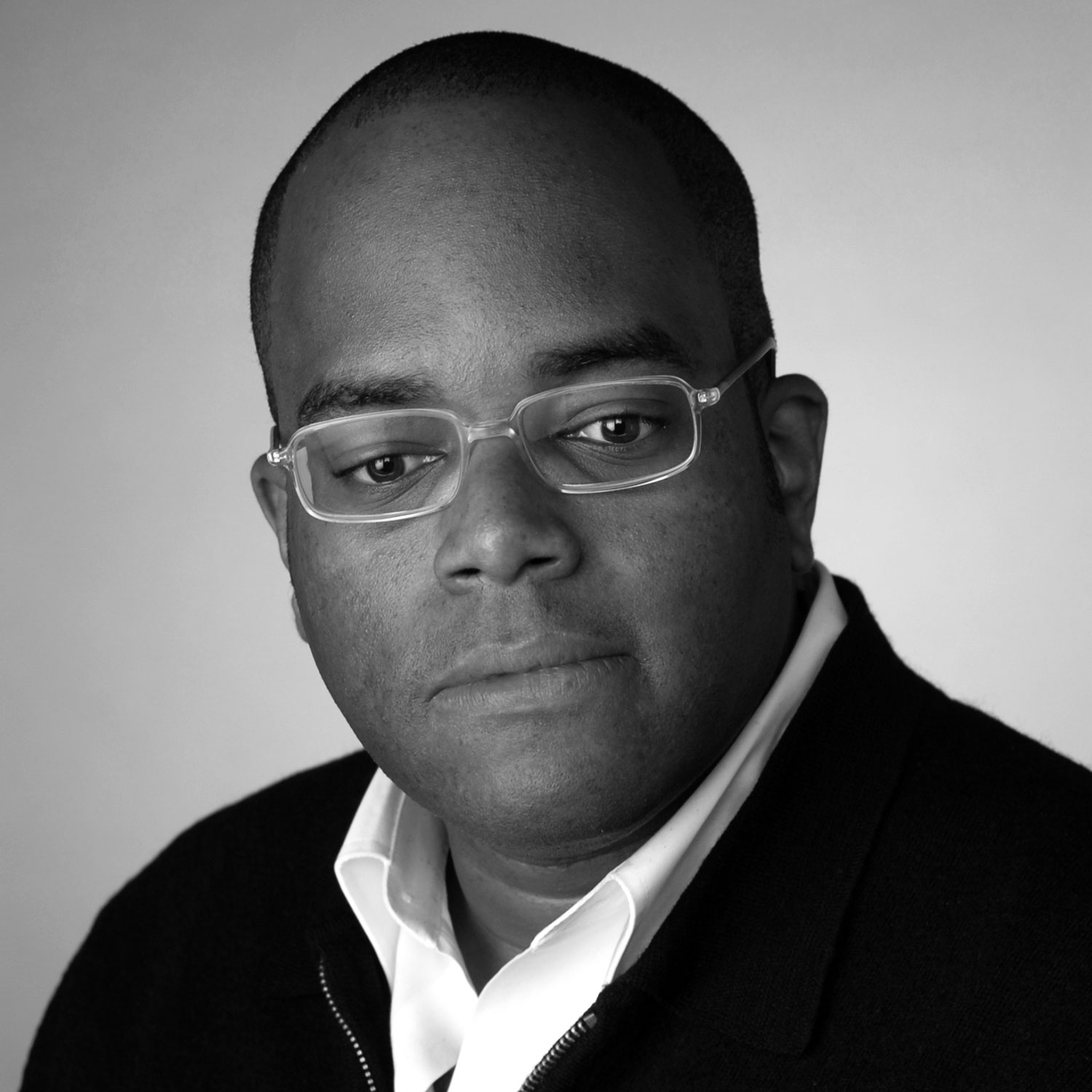 Board of Trustees - Center for Architecture