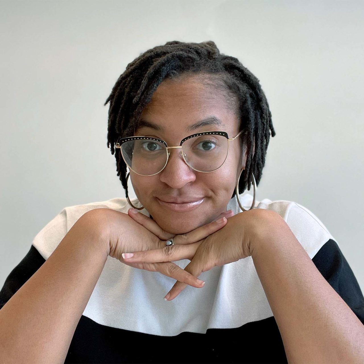 Meet Our 2022 Common Bond Scholarship Recipients - Center for Architecture