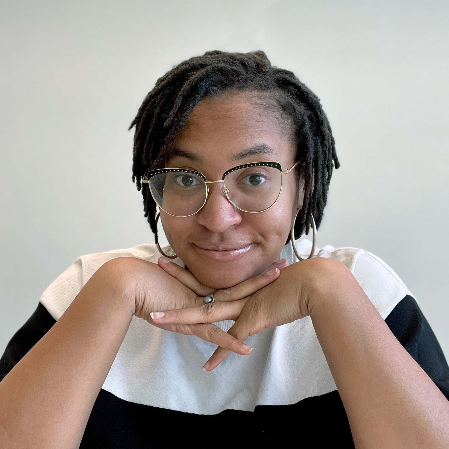Meet Our 2022 Common Bond Scholarship Recipients - Center for Architecture