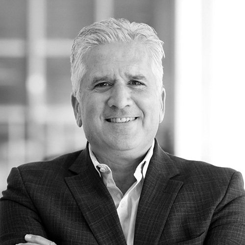 Board of Trustees - Center for Architecture