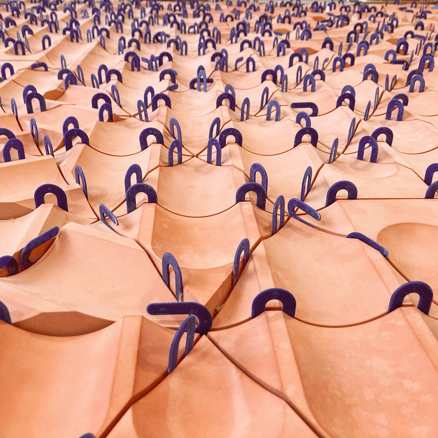 Meet GRT Architects: A New Practices New York Winner - Center for ...