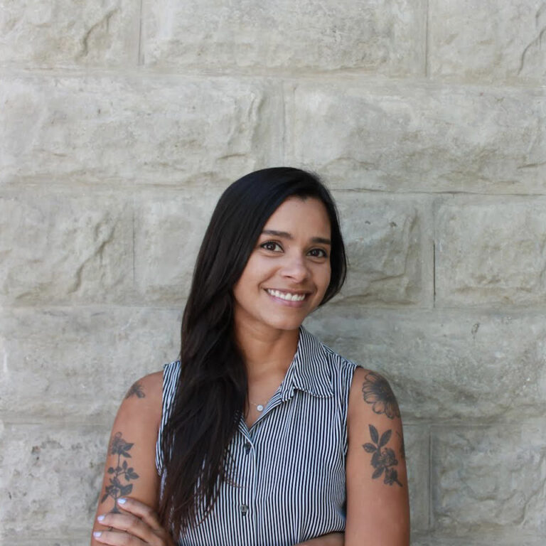 Three Projects Awarded the 2023 Arnold W. Brunner Grant for ...