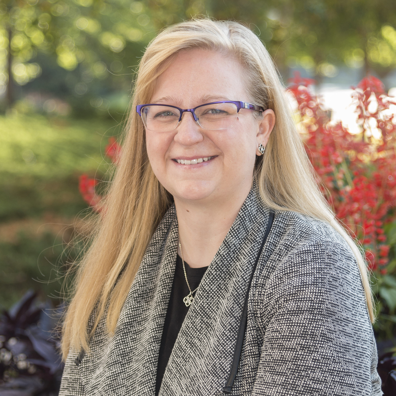 Three Projects Awarded the 2023 Arnold W. Brunner Grant for ...