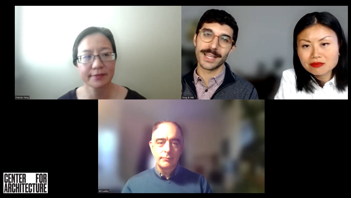 Circular Economy and Design Part 1: Applying Arup’s Circular Buildings ...