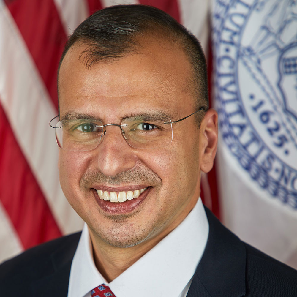 Meet the Honorees: The Common Bond Gala Celebrates Sustainability and ...