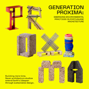 Center for Architecture