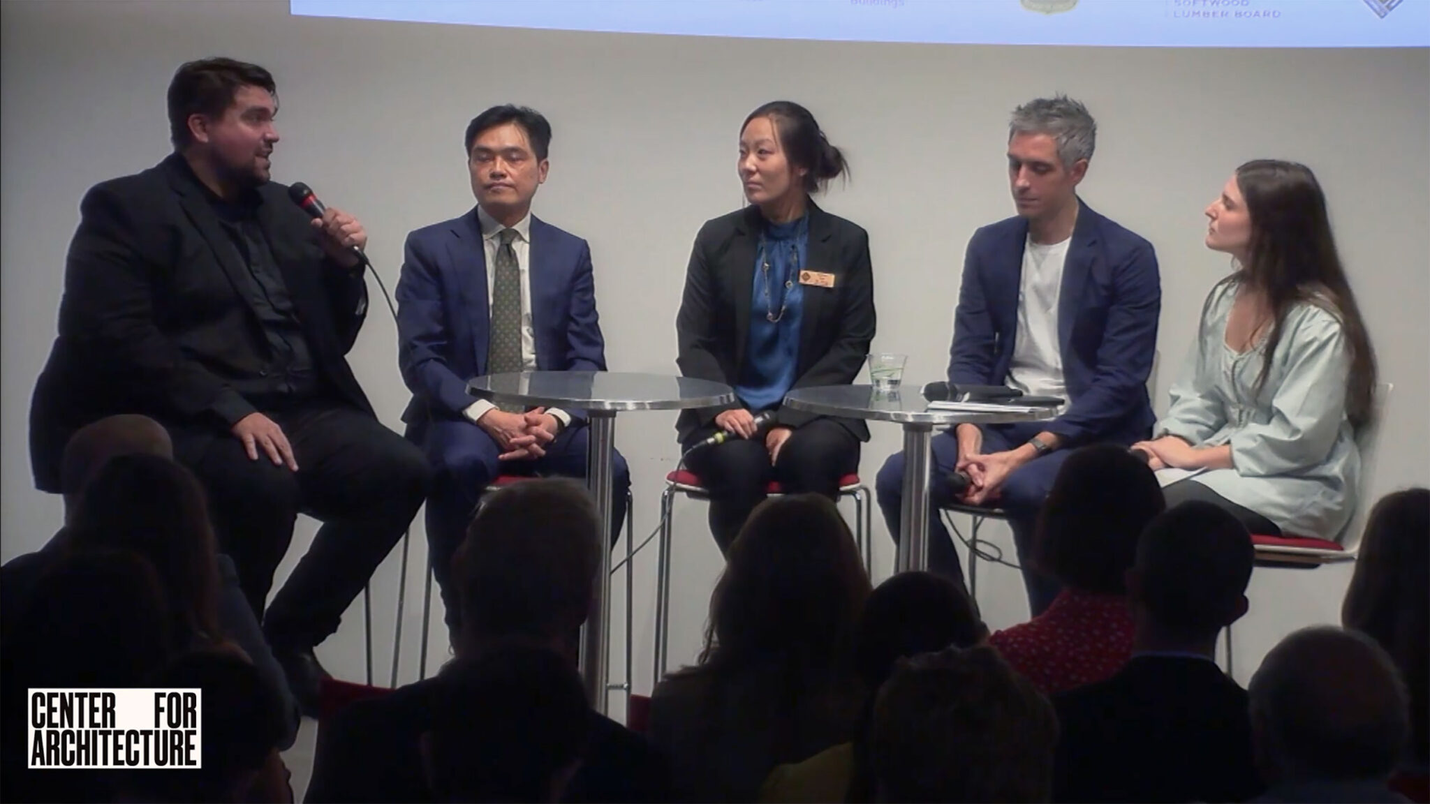 NYC’s Bird-Friendly Building Law: Local Law 15 of 2020 - 11.05.2020 ...