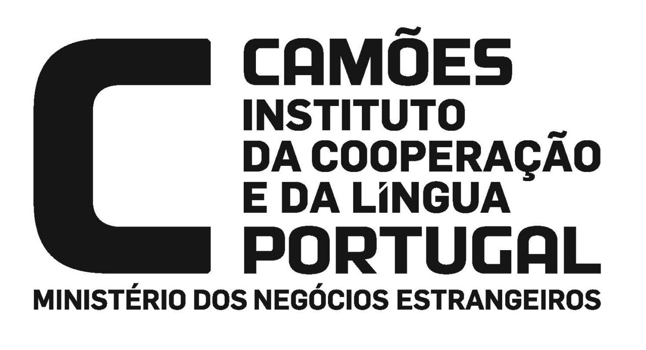 Generation Proxima: Emerging Environmental Practices in Portuguese Architecture - Center for ...