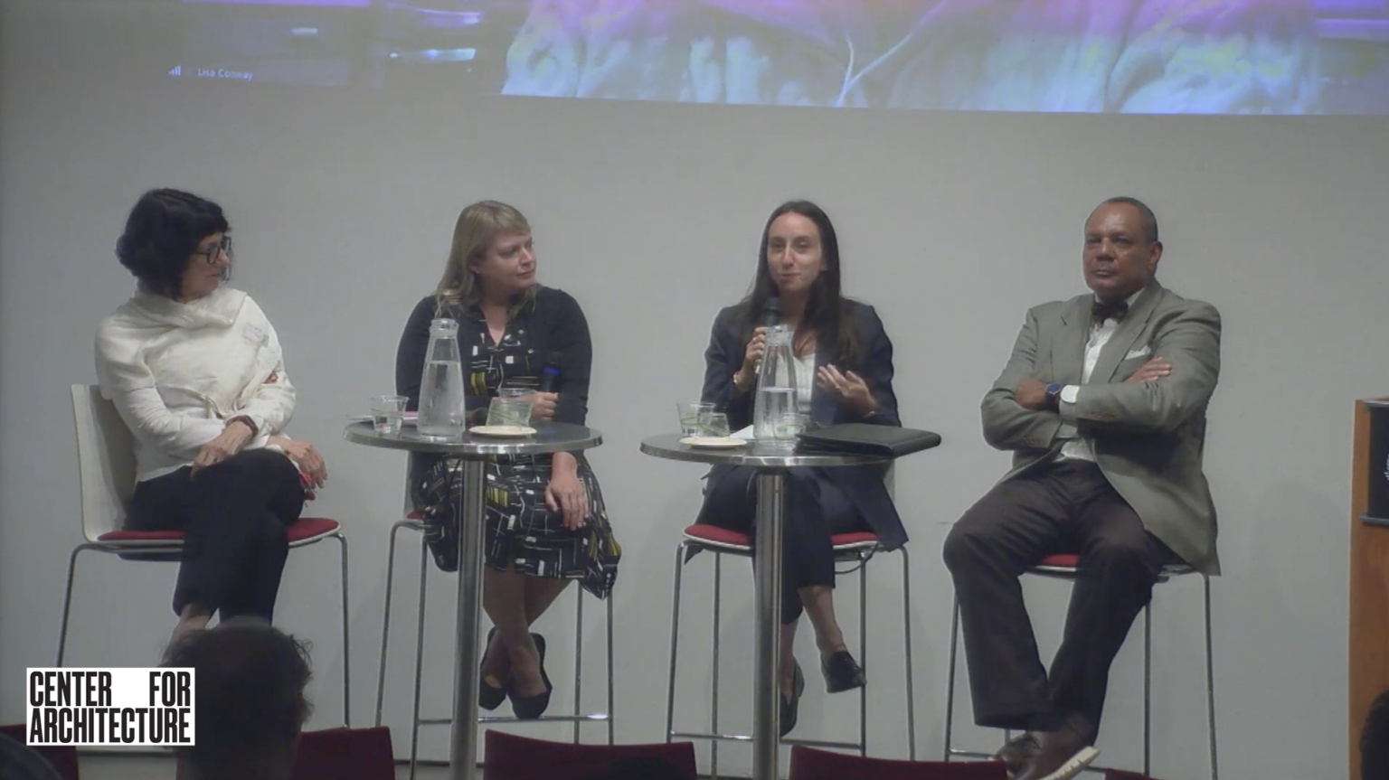 Championing a Sustainable Framework for Integrated Design Excellence ...