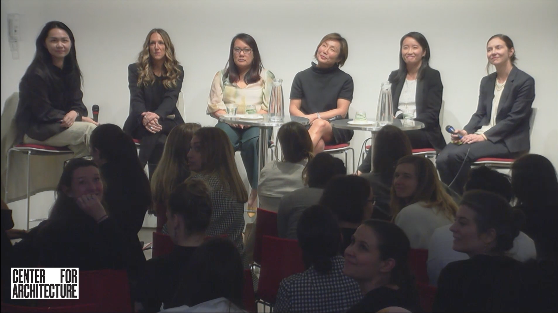 Women in Design and Development: The Value of an Integrated Approach ...