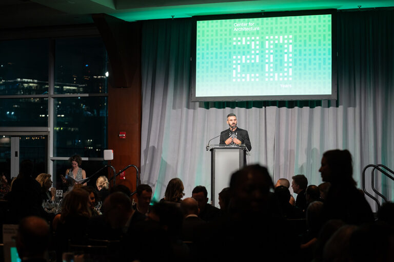 Common Bond Gala Raises $1.18 Million in Support of a More Resilient ...