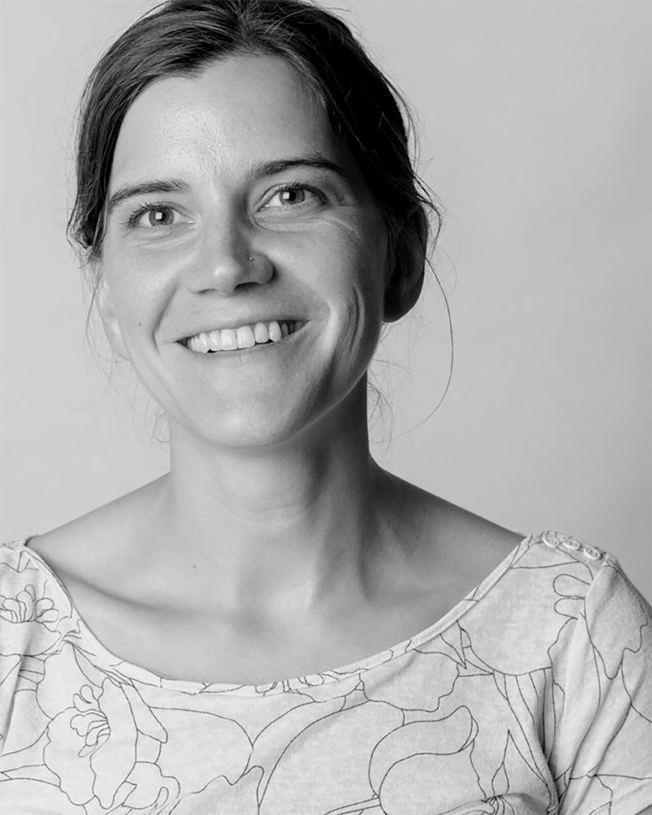 Center for Architecture Grants and Scholarships Program Awards $120,500 ...