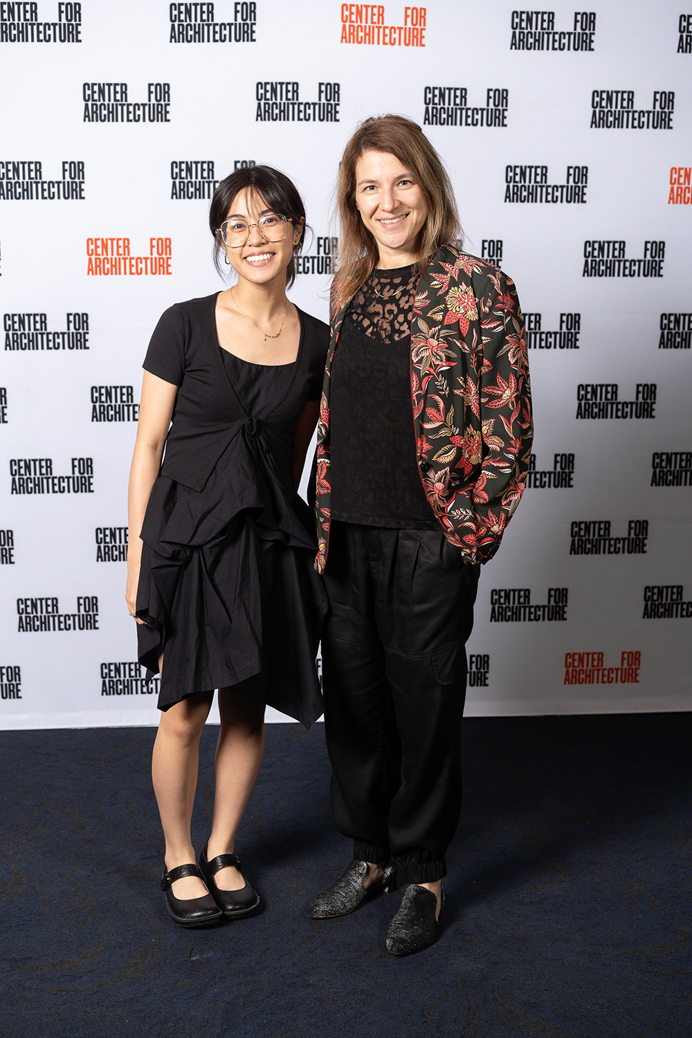 Common Bond Gala Awards Scholarships to Three Inspiring NYC Architecture Students - Center for ...