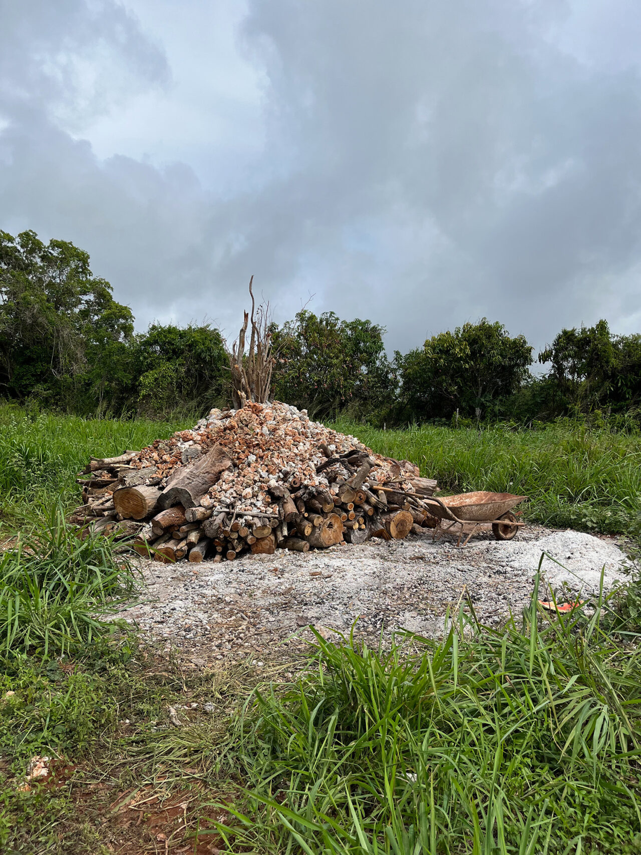 Center for Architectures Awards $25,0000 in 2023 Stewardson Keefe ...